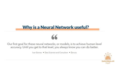 7 Neural Networks Artificial Intelligence Pdf