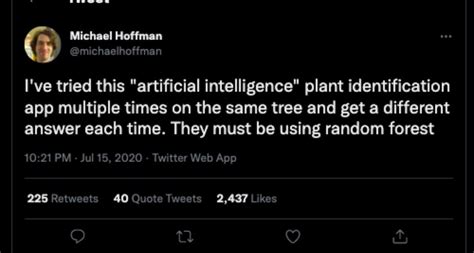 Suryadeepti Singhal On Linkedin Data Randomforest