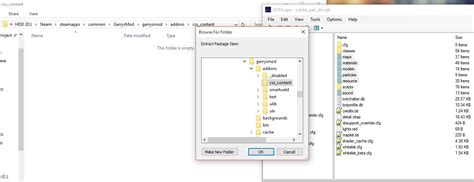 Steam Community Guide How To Get CS S Texture Legally With