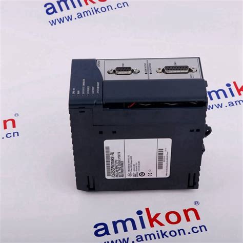 IC ALG GE RX I Isolated RTD Input Module Supplier Amikon