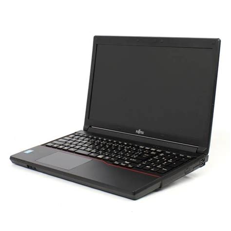 富士通 Fmv Lifebook A574h リカバリディスクリカバリ｜売買されたオークション情報、yahooの商品情報をアーカイブ公開