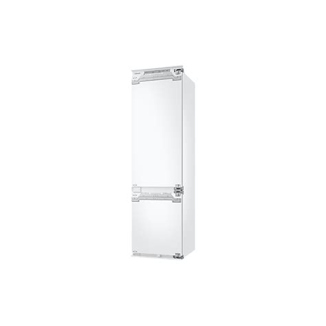 Samsung Šaldytuvas BRB30715EWW / EF, žema kaina | Varle.lt