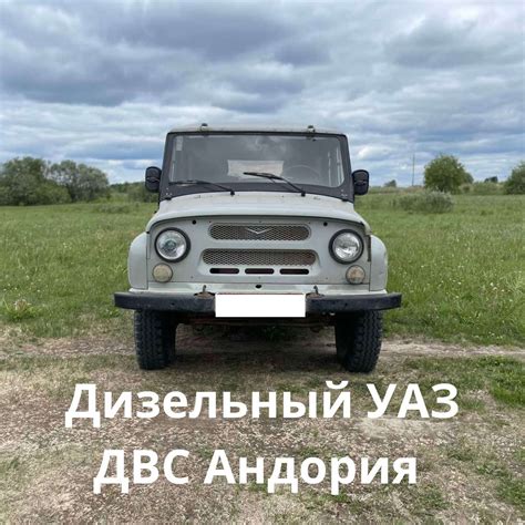 Каталог автомобилей, комплектации и технические характеристики ...