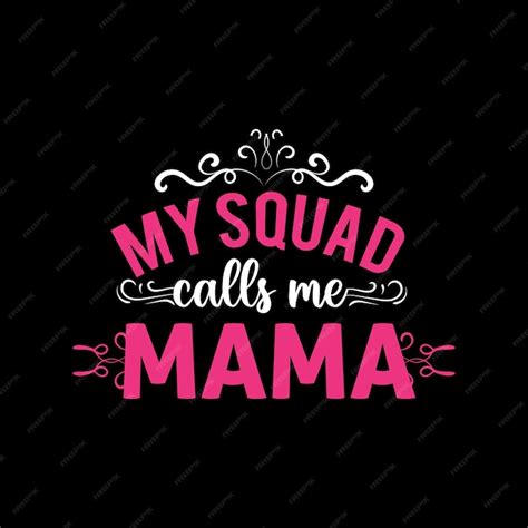 Premium Vector Mothers Day Funny Quotes And Lettering Vector Tshirt