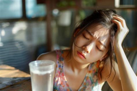 9 ранних признаков диабета в молодом возрасте которые часто игнорируются Invanews