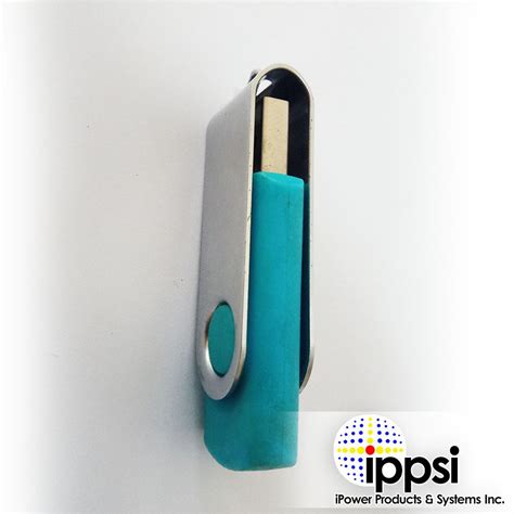 Swivel Type Usb Flash Drive Ipower Products Philippines