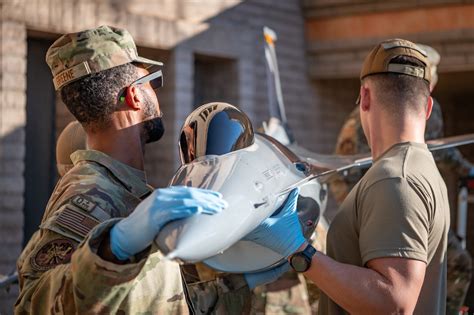 Hellion Reborn Restored F 16 Display Honors 944th Fw Legacy Future