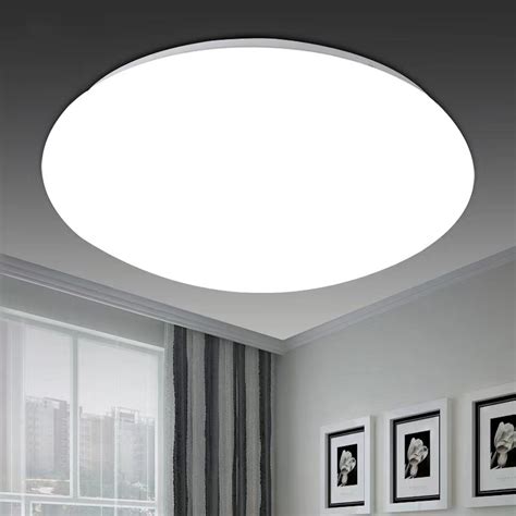 Jual Lampu Proyek Lampu Teknik Led12W 24W Lampu Tidur Kamar Aesthetic Led Murah Lampu Hias Untuk