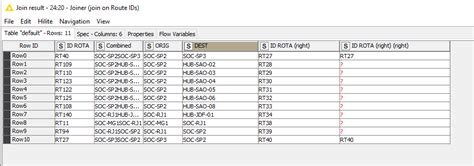 string manipulation rule engine urgently knime analytics platform
