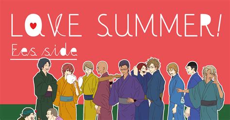 テニスの王子様 【web再録】テニスの皆で夏祭りな4コマ Krのマンガ 四天宝寺 比嘉 青学 Pixiv