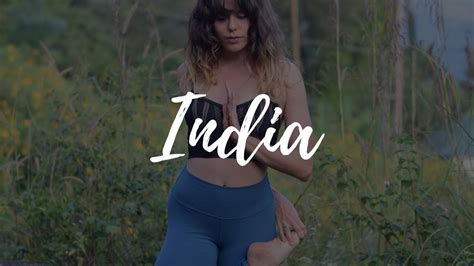 India Youtube