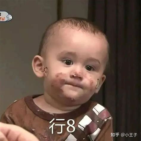 今天是超级实用的图！ 知乎