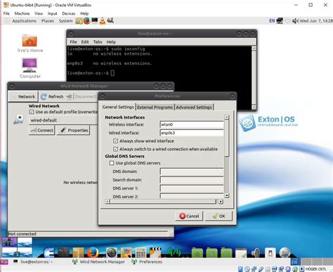 Microsoft Windows Kernel Pnp Device Configuration Package Vintagelockq