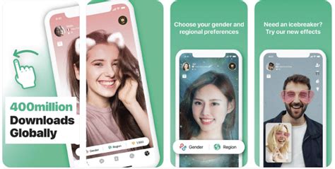 รีวิว 10 แอพหาคู่ แอพจีบสาว ยอดฮิต ปี 2025 •