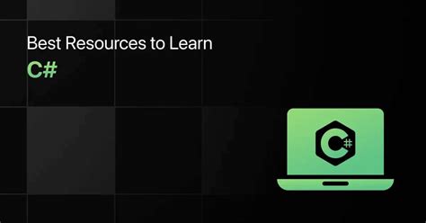 Best R Programming IDEs And Code Editors To Use In