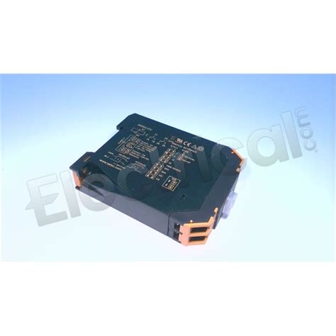 Selec 800xu Cu Timer And Counter Automation