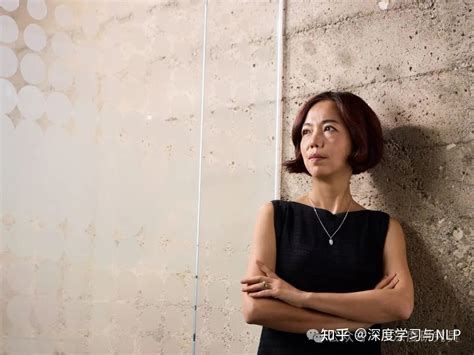专访李飞飞：从2d到3d，ai将为我们带来哪些改变？ 知乎