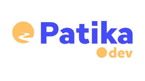 2024 Yılının En İyi Türk Startup Şirketleri Açıklandı Webtekno