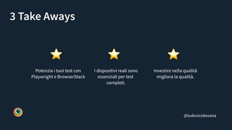 Supercharge Playwright Testing Real Devices And Ci Magic With Browserstackpdf