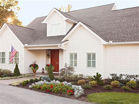 Exterior House Colors 2024 Anet Valeda