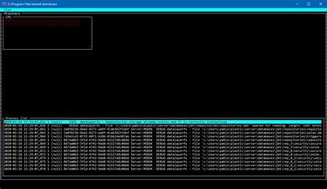 Layout Questions Issue 412 Gui Cs Terminal Gui GitHub