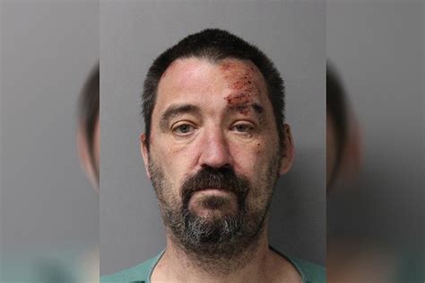 Man Pleads Guilty To Aggravated Vehicular Assault For Crash That Caused