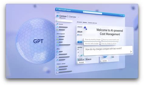 Azure Copilot Your Go To For Effortless Cloud Management 360 Visibility