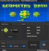 Geometry Dash Hack Tool Cheats On Tumblr