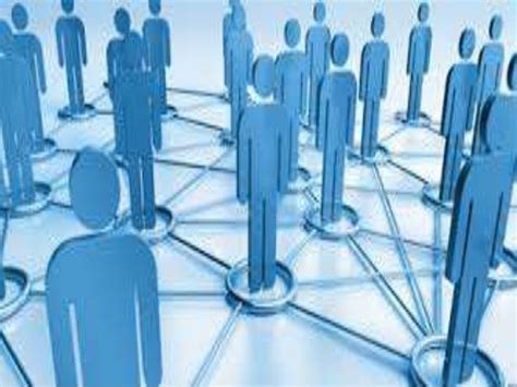 Fayols Principles Of Management 1 To 6 1
