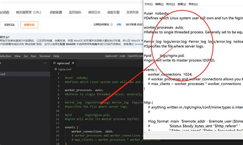 Github Abag8868openai Wechat Mini Program 独家chatgpt35秒速回复保姆级小程序搭建教程