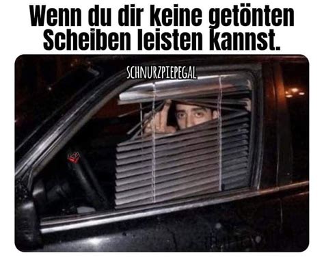 Pin von Dertek Gimski auf Lustig Witzige bilder sprüche Humor lustig Lustige humor bilder