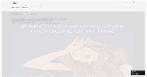 Social Media Icons React Examples Codesandbox