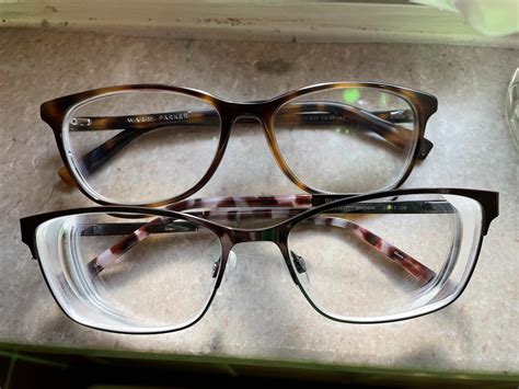 76 Best Warby Parker Images On Pholder Glasses Malefashionadvice And Aww