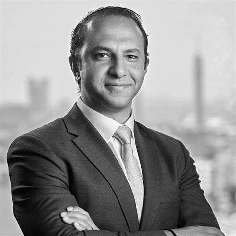 Bassem Fayek Agora Naguib Sawiris School Of Business