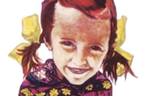 Artists From East Press Panic Button The Slovak Spectator