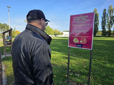 « Il Faut Savoir Ce Quon Veut Trop Cher Le Nouveau Cinéma De Melun Le Parisien