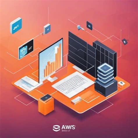 Day 2 — Unlocking The Cloud Day 2100 Of The 100daysofaws Challenge