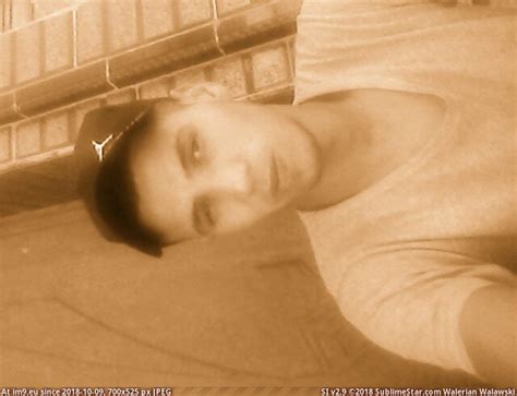 Pic Image Naked Picture Photo B Instant Upload