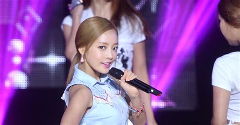 Td포토 카라 구하라 퍼펙트 각선미