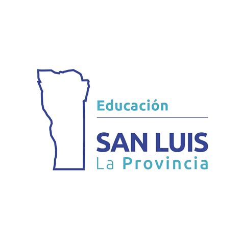 Ministerio De Educacion De La Nacion Logo Ministerio De Educacion