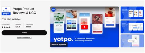 Best Shopify Social Proof Apps Tried True OneCommerce S Blog