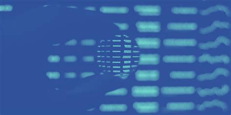 Csa Computer System Assurance A Paradigm Shift Of The It Ot Systems Validation Approach Klinea