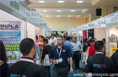 2023年巴拿马汽车配件和轮胎展览会latin Auto Parts Expolatin Tyre Expo 2023厦门闻新会展