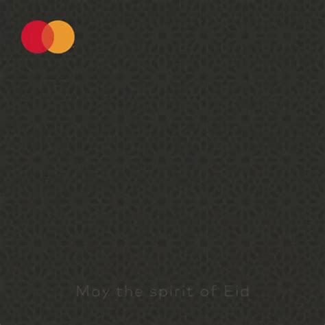 Youssef Rifi On Linkedin Eid Mubarak Everyone