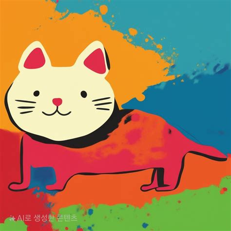 Linux 한국어 입력