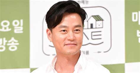 윤식당3 대신 서진이네 온다이서진 사장으로 승진 공식