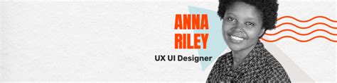 Ux Ui Designer Linkedin Personal Covers Design Templates
