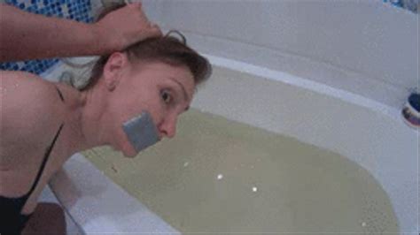 Underwater 4 Hp Empire Of Passion And Dreams Clips4sale