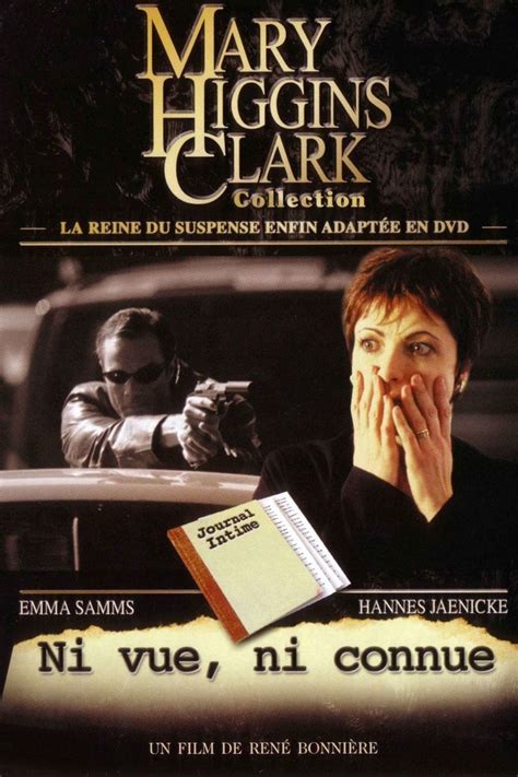 Pretend You Dont See Her Film Alchetron The Free Social Encyclopedia