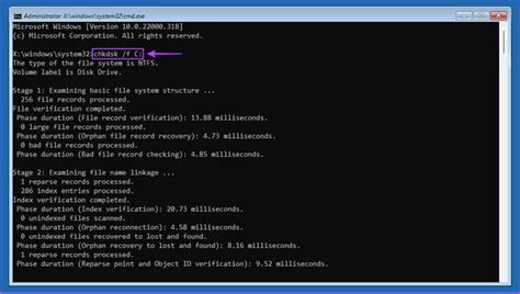 Best Ways To Run Check Disk Utility On Windows Guiding Tech